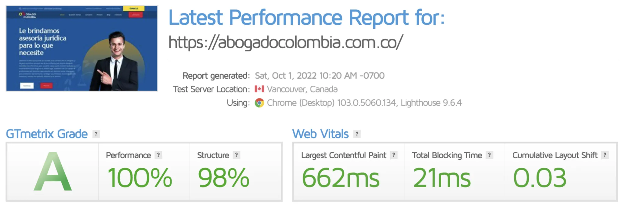 WP Rocket Alternative - WP Compress