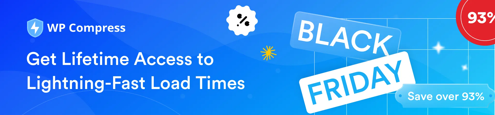 The Next Generation of Performance - WP Compress