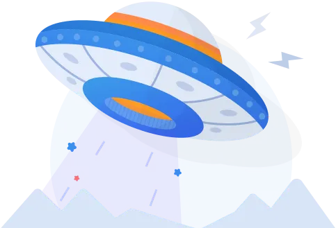 Insider Exclusive Special - WP Compress