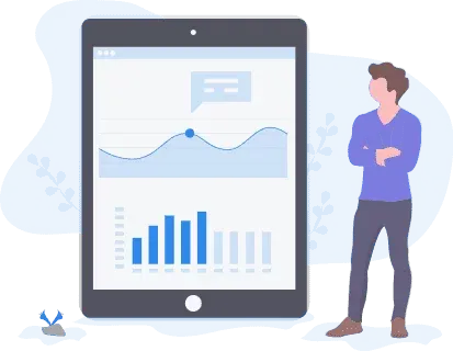 illustrations-undraw_report_mx0a - WP Compress